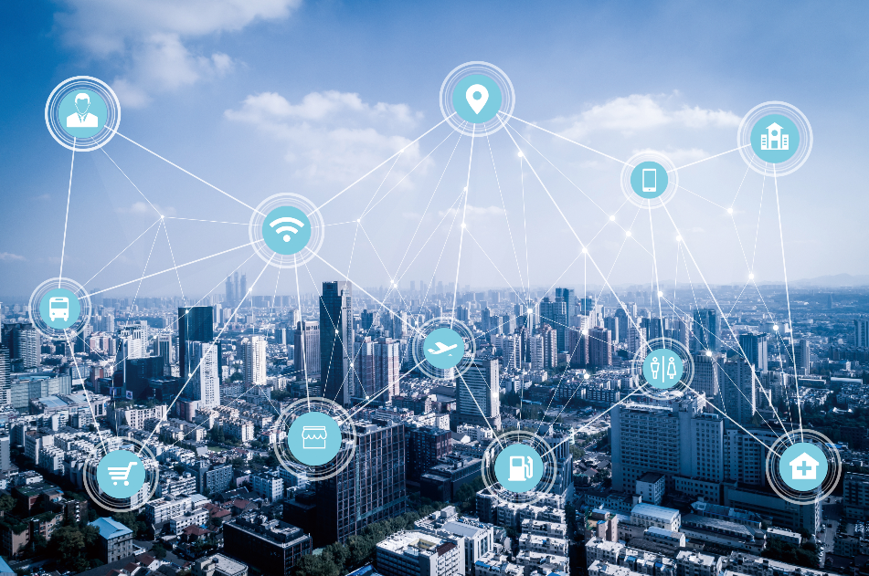 Battery For Iot Devices Panasonic