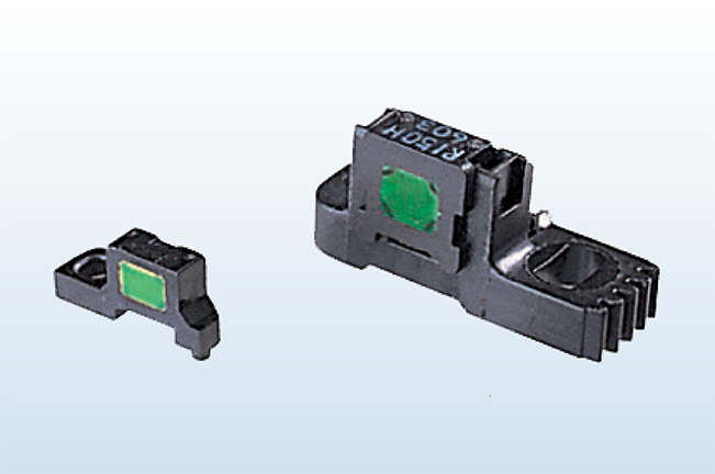 MR Sensor - Panasonic